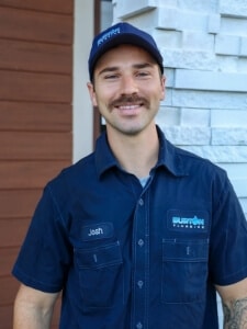 Team Page | Burton Plumbing
